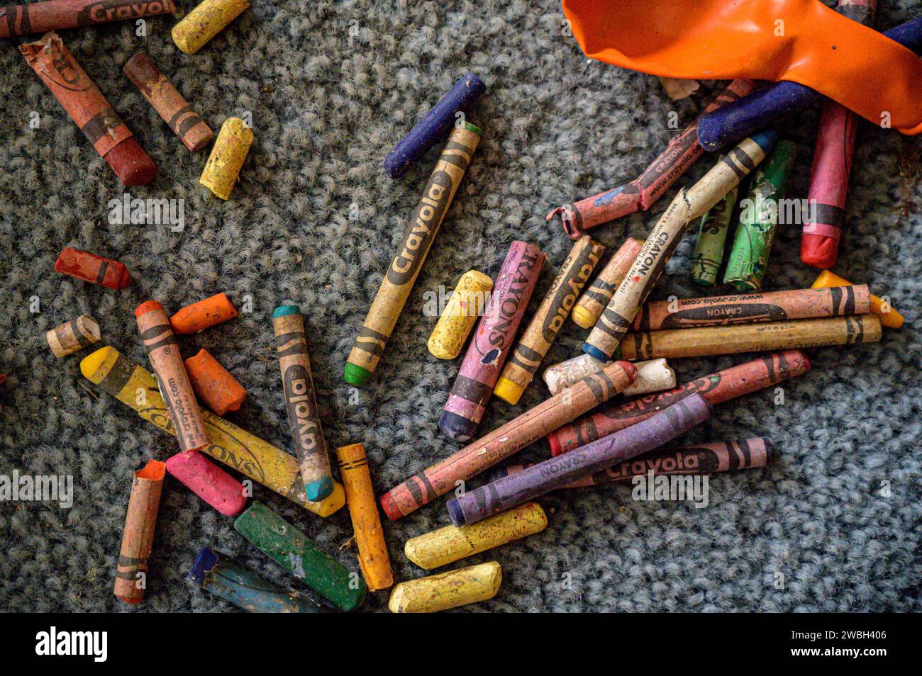Shag rug hi-res stock photography and images - Alamy