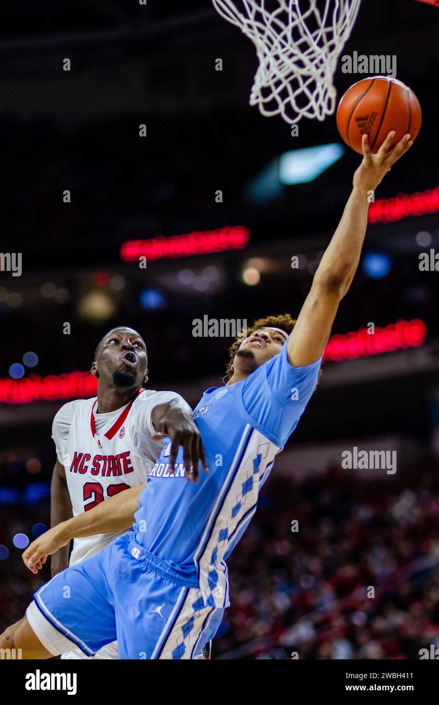 2024 0149 jpg hi-res stock photography and images - Alamy