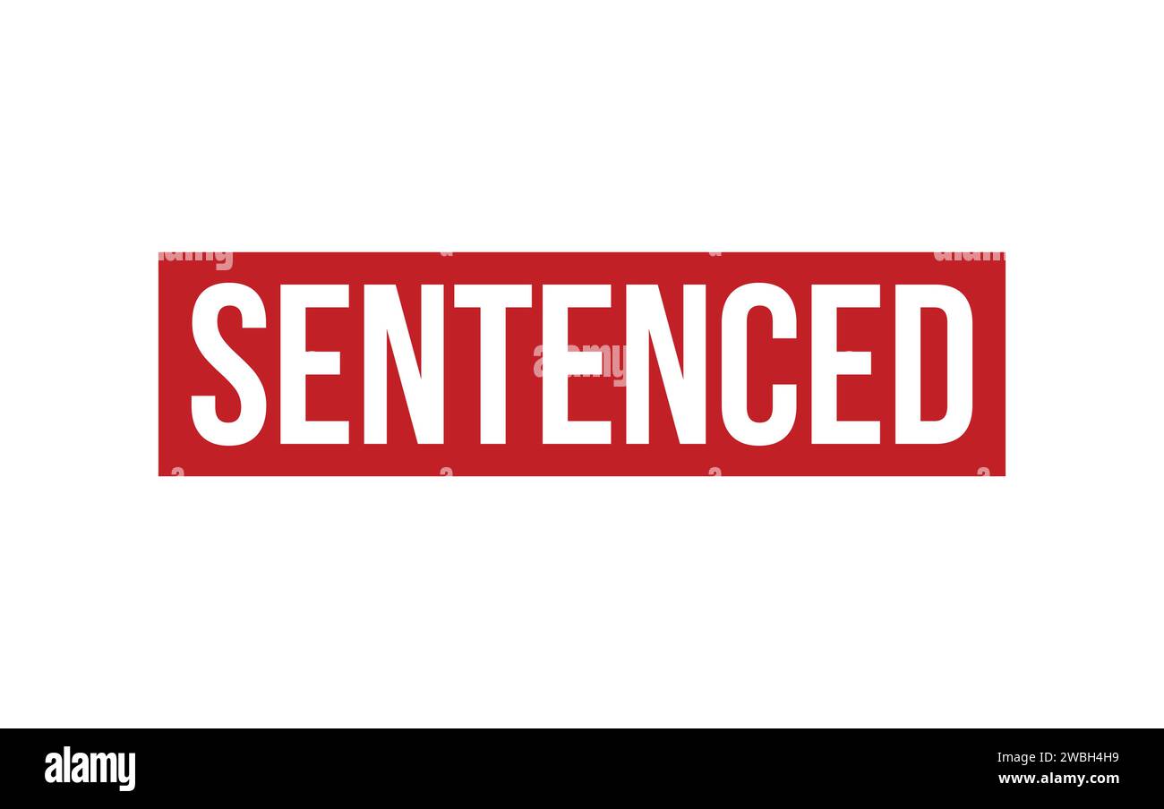 Sentenced text Stock Vector Images - Alamy