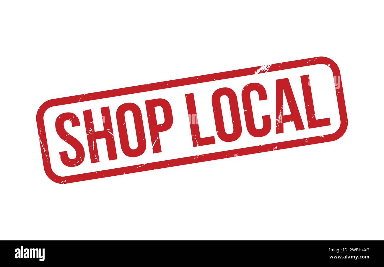 Stamp shop hi-res stock photography and images - Alamy