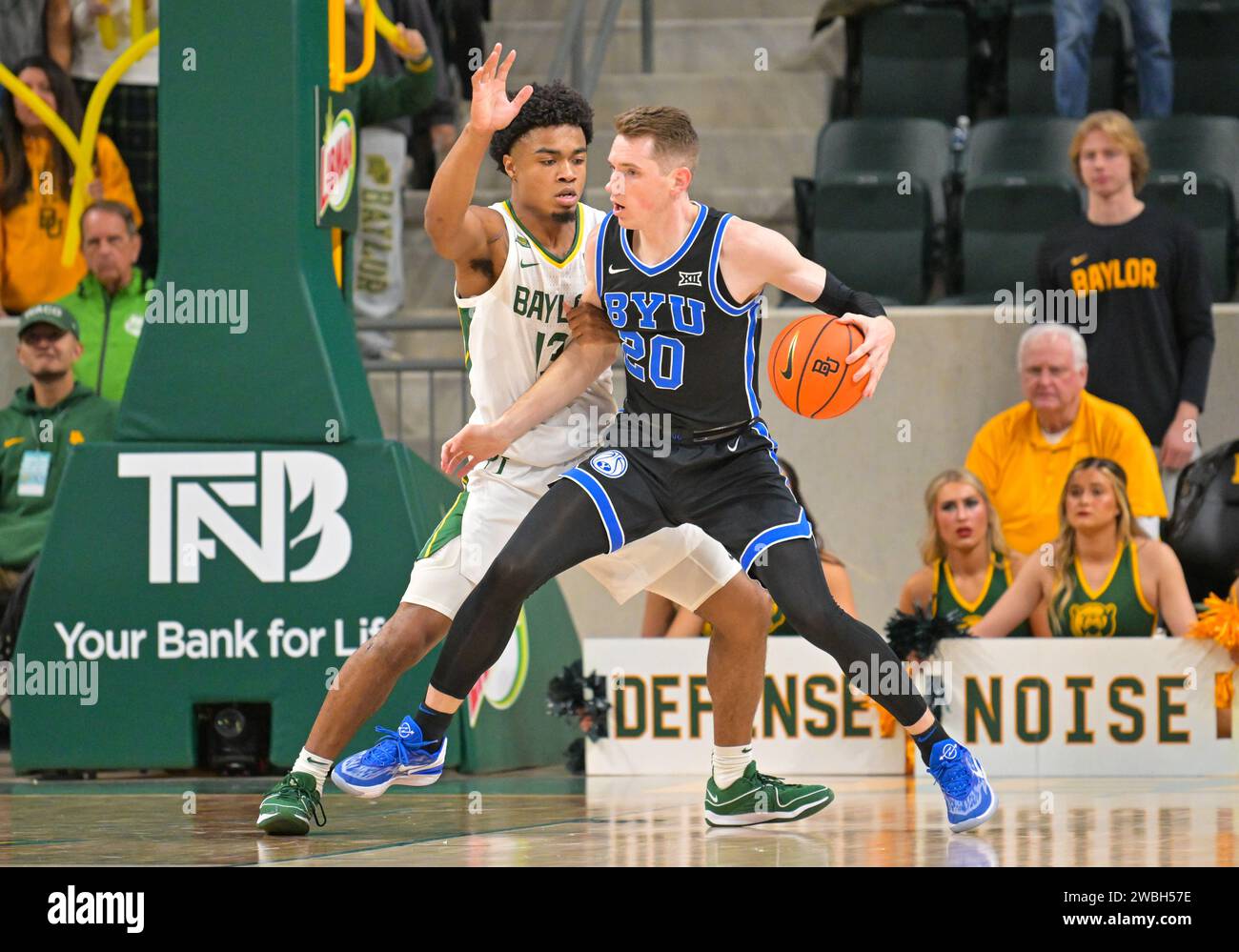 2nd 13 of 20 jpg hi-res stock photography and images - Alamy