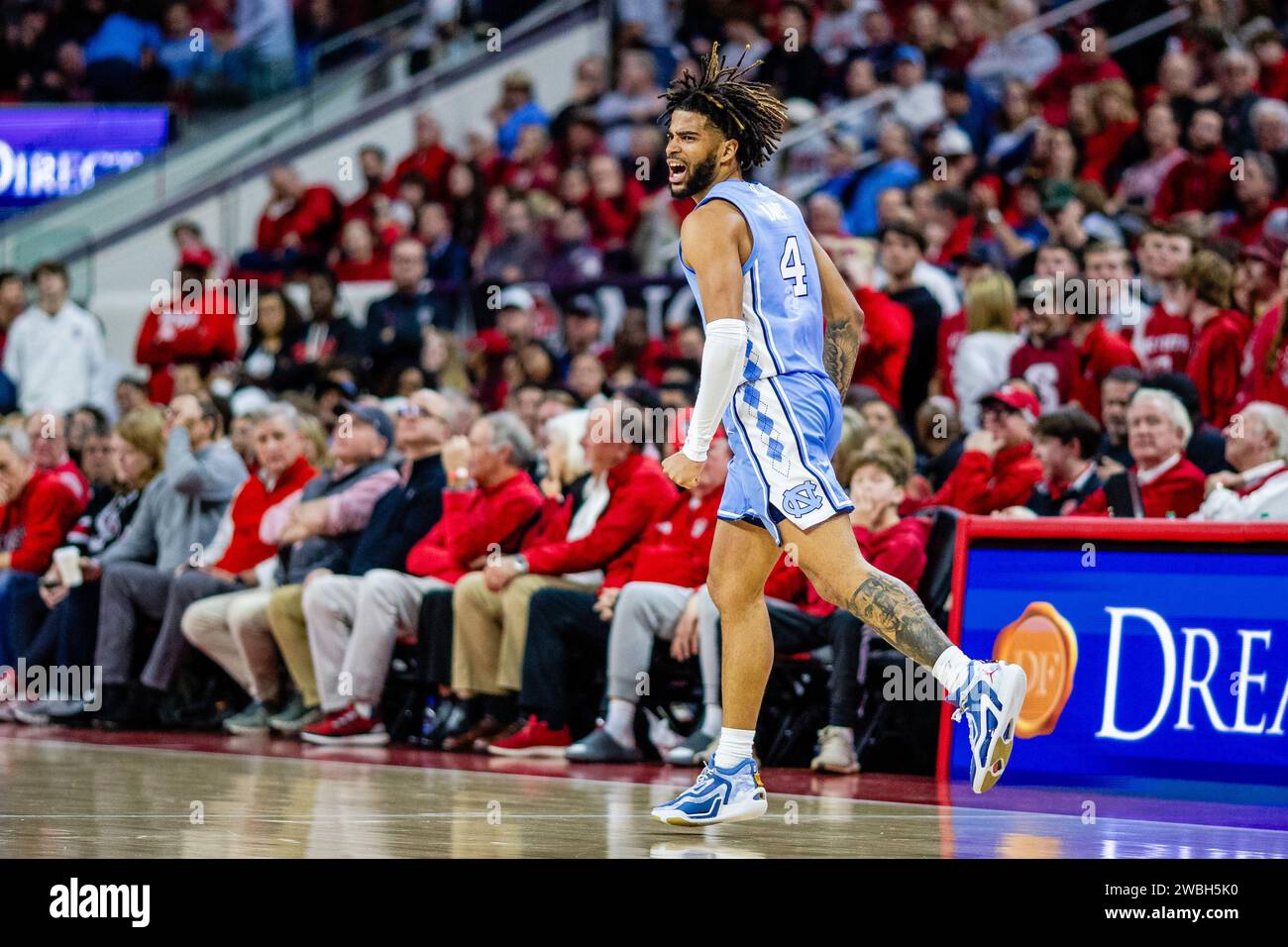 2024 0131 jpg hi-res stock photography and images - Alamy