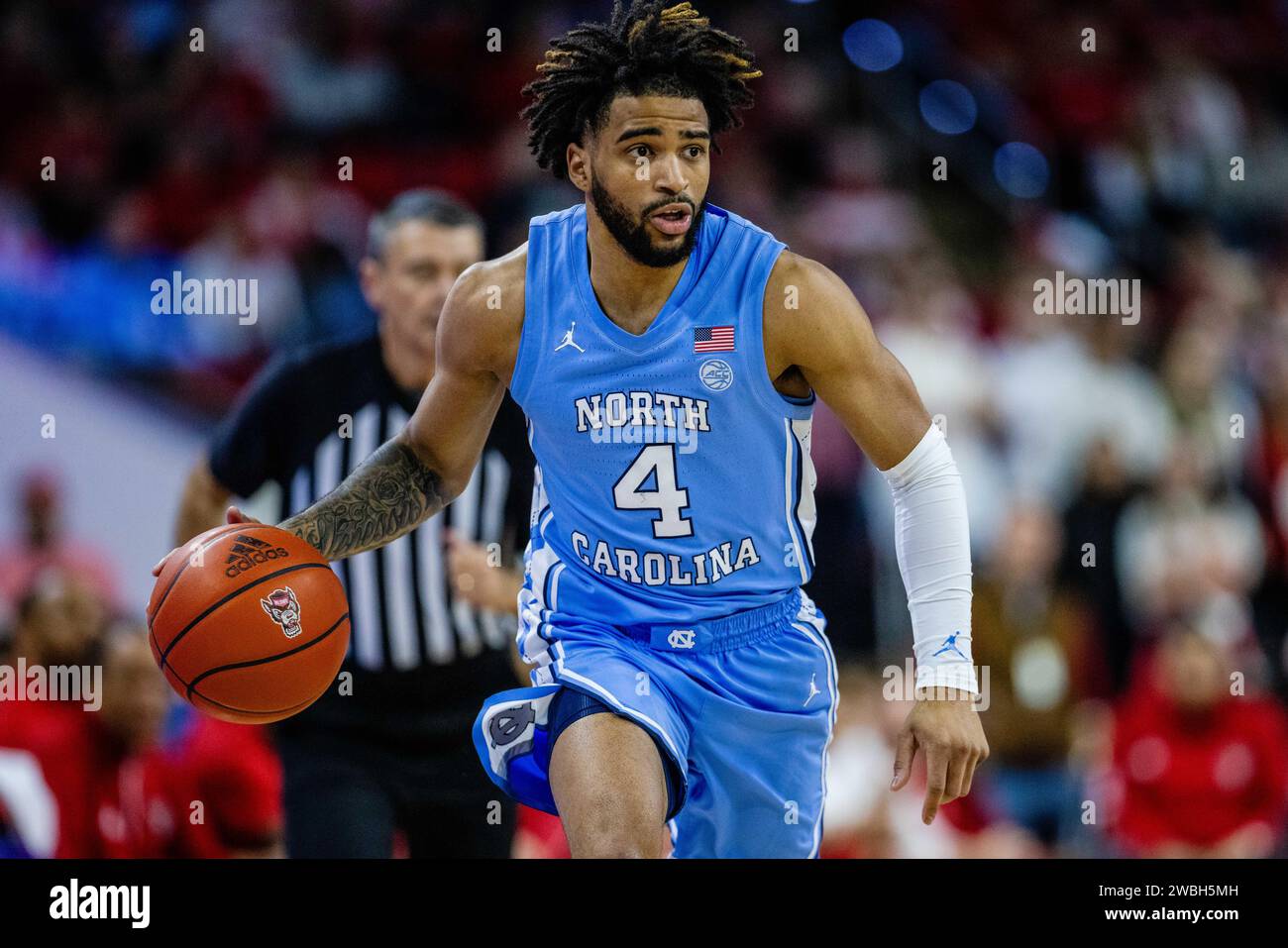 2024 0157 jpg hi-res stock photography and images - Alamy