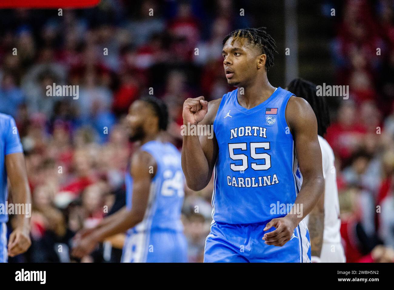 2024 0195 jpg hi-res stock photography and images - Alamy