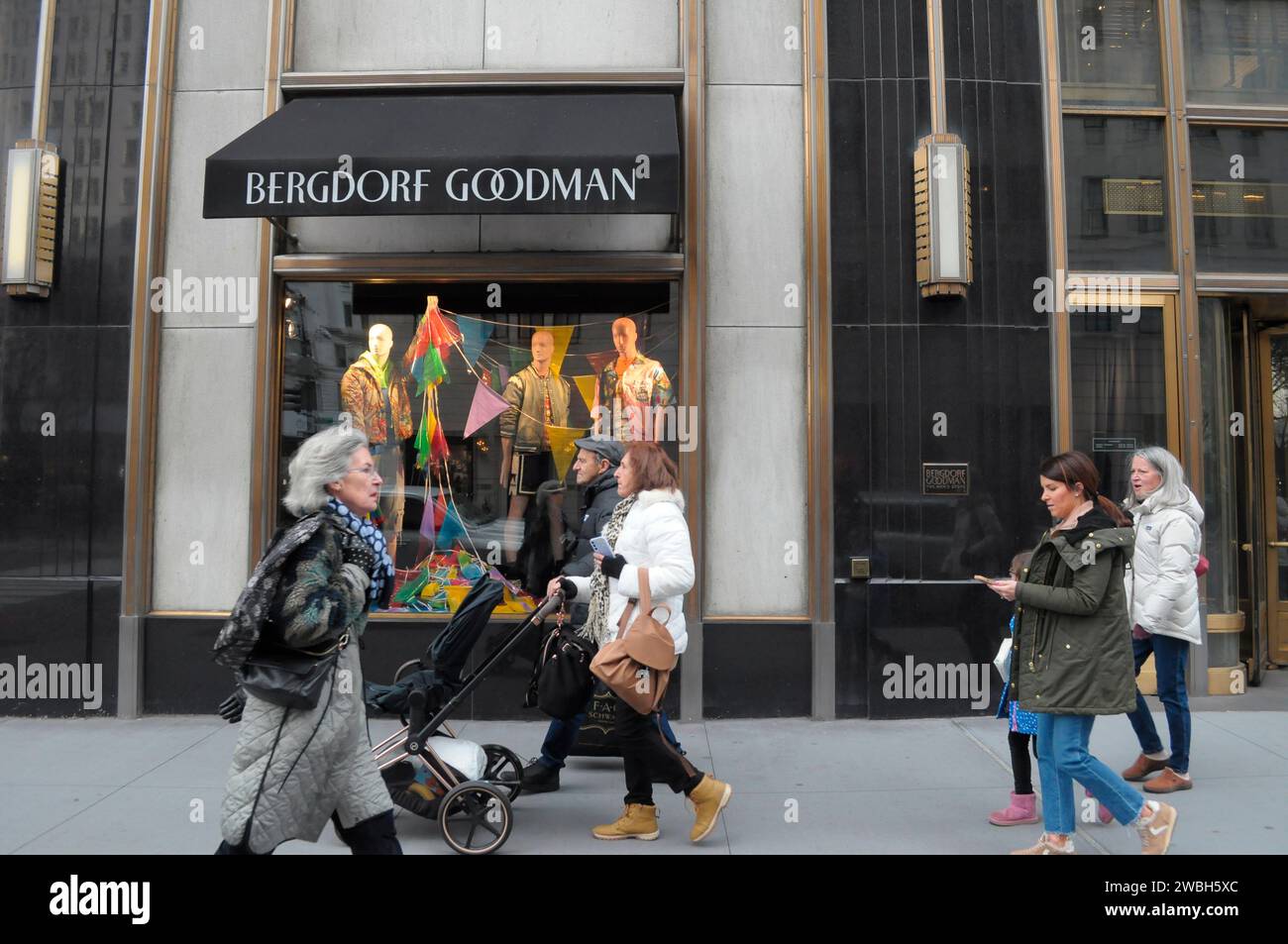 Kim goodman hi-res stock photography and images - Alamy