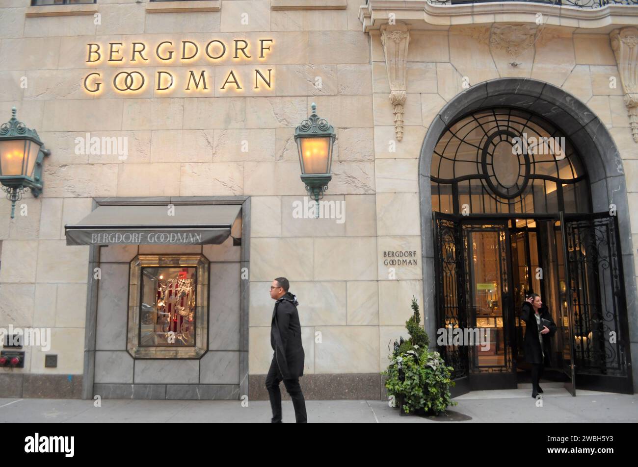 Kim goodman hi-res stock photography and images - Alamy