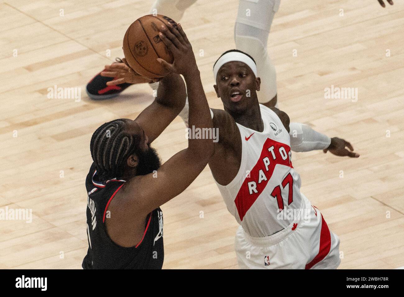 Harden maximilian hi-res stock photography and images - Alamy