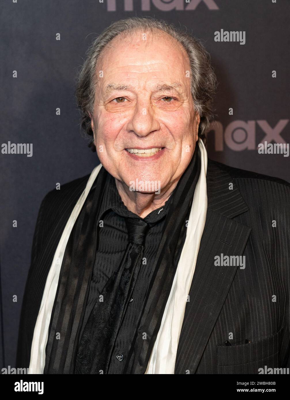 The sopranos family hi-res stock photography and images - Alamy