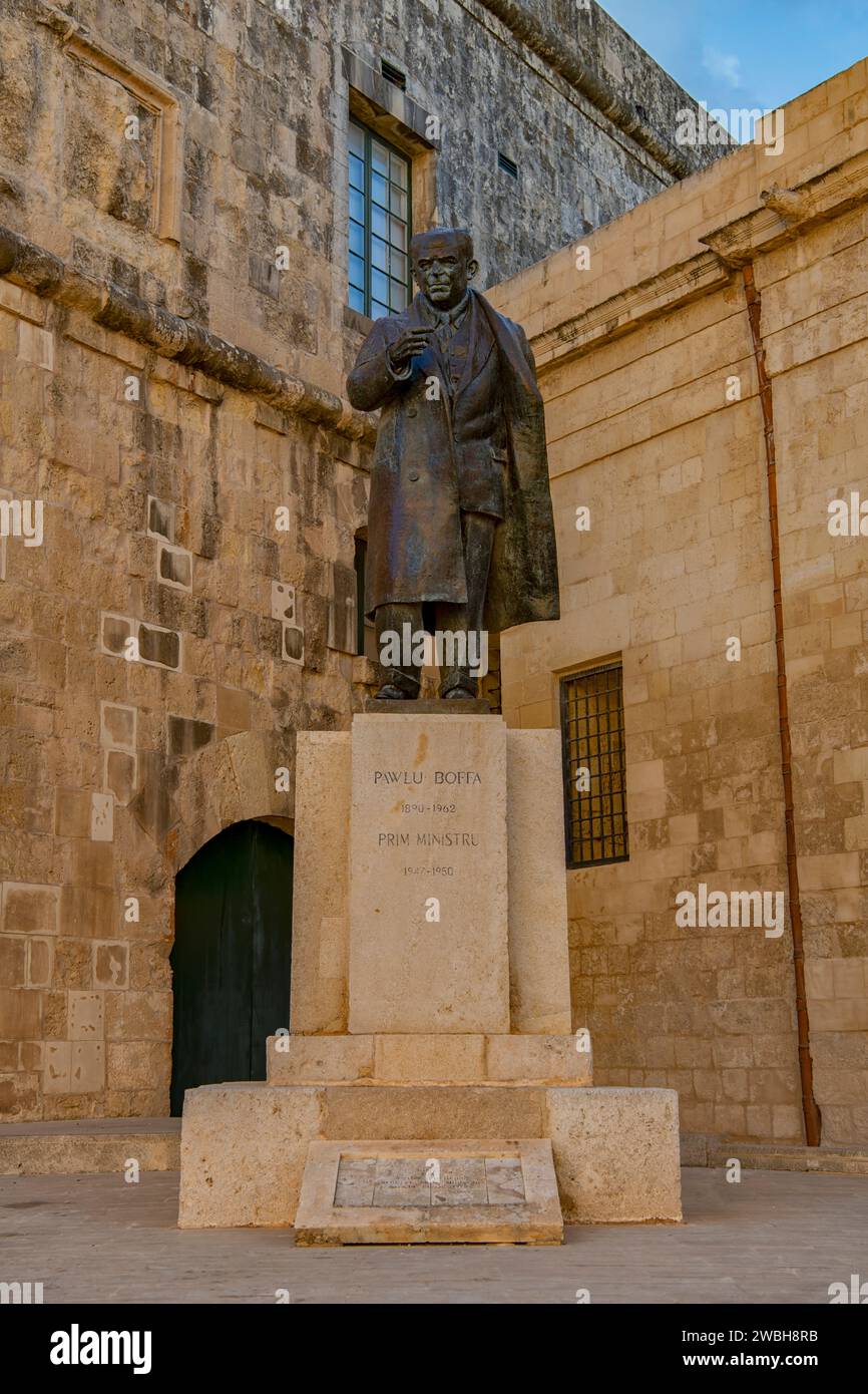 Paul boffa hi-res stock photography and images - Alamy