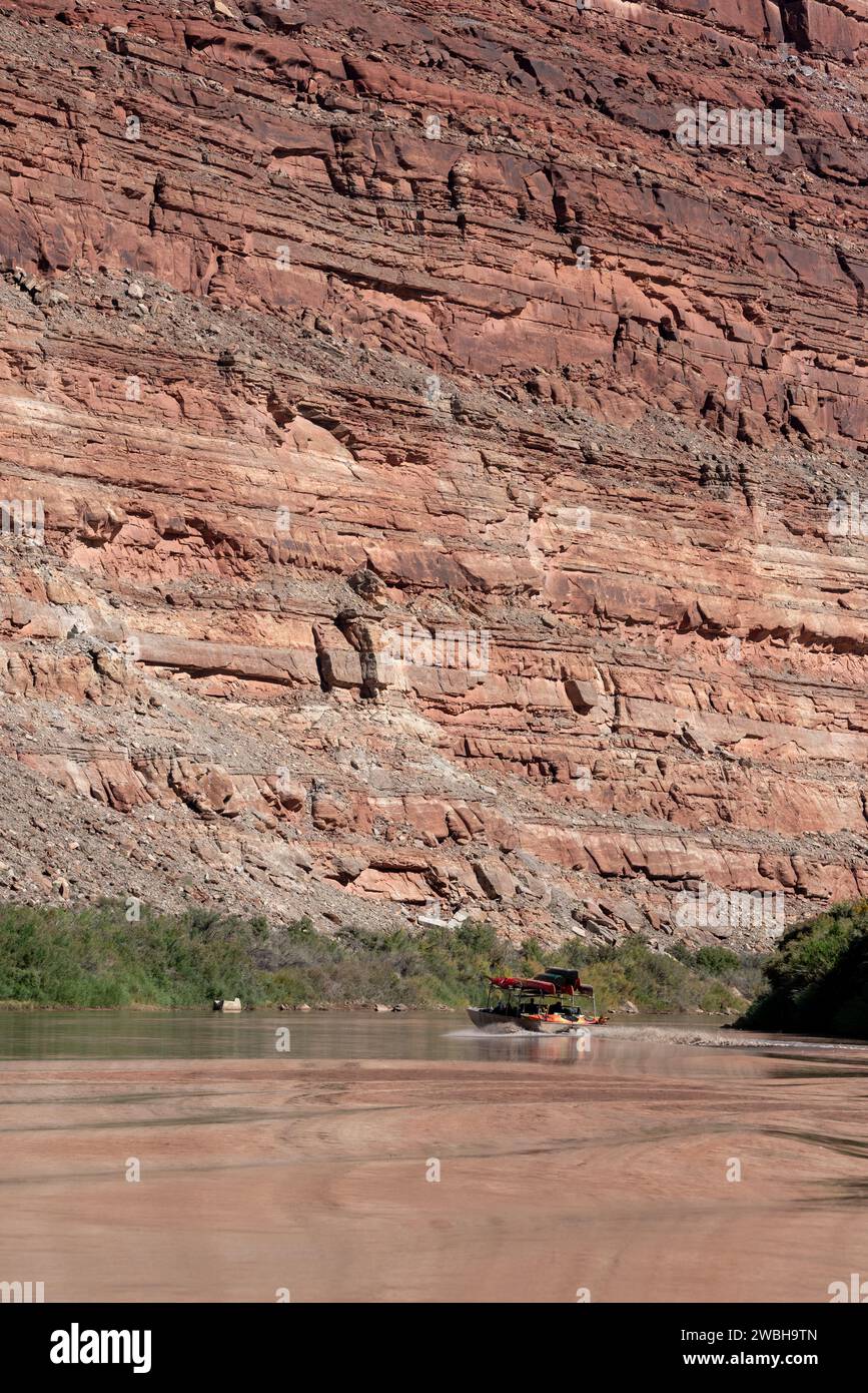 Texs riverways hi-res stock photography and images - Alamy