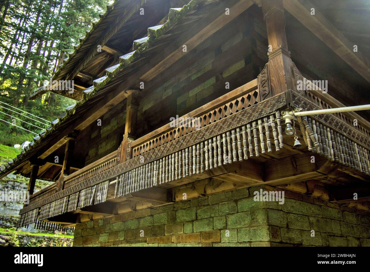 Sundri hi-res stock photography and images - Alamy