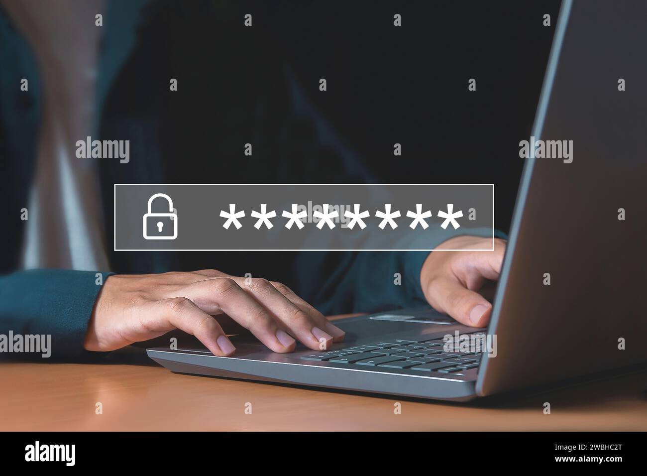 Social protection system hi-res stock photography and images - Alamy