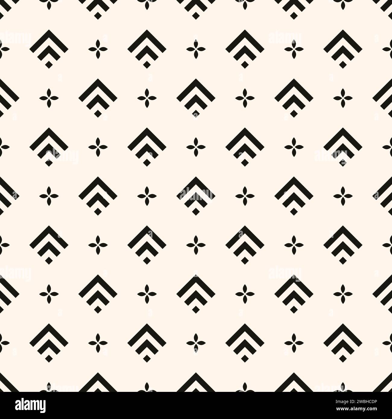 Lux triangle Stock Vector Images - Alamy