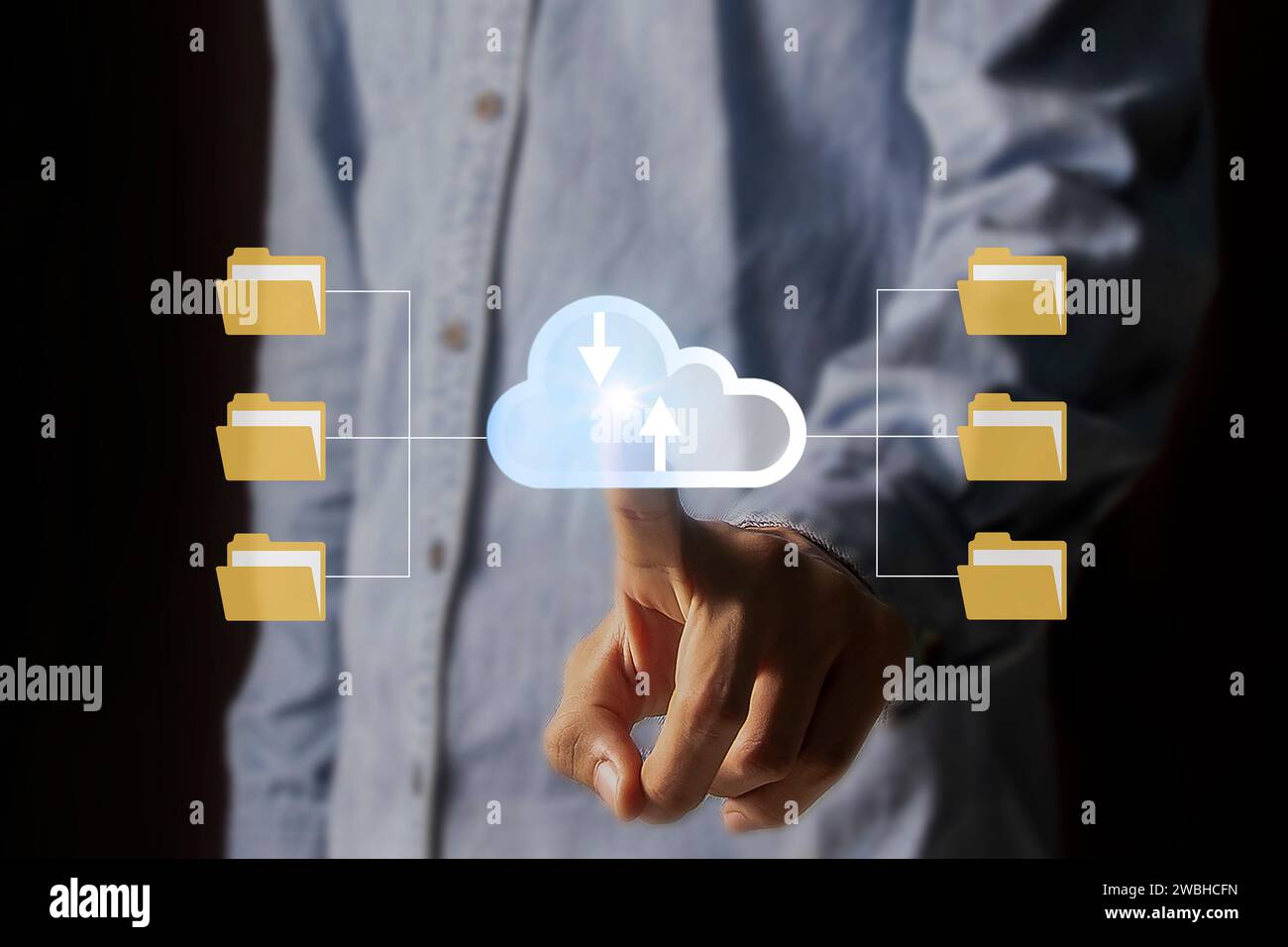 document management organizing organizational information document visualization record ...