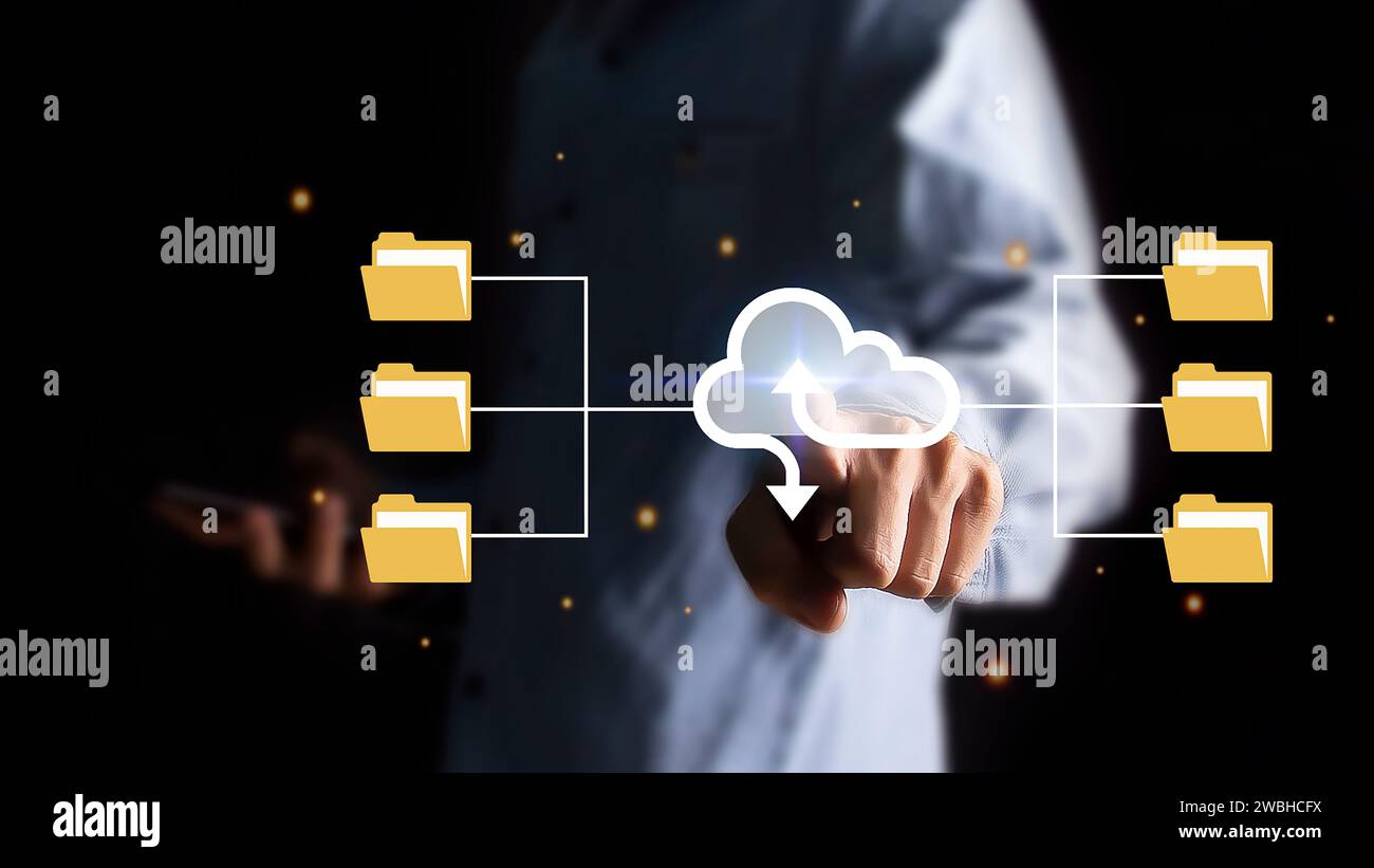 document management organizing organizational information document ...