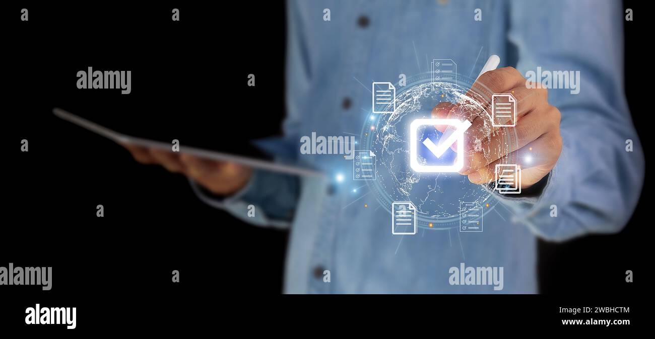 document management organizing organizational information document ...