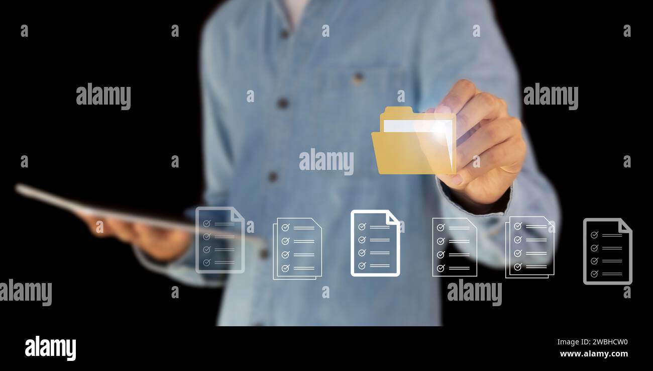 document management organizing organizational information document ...