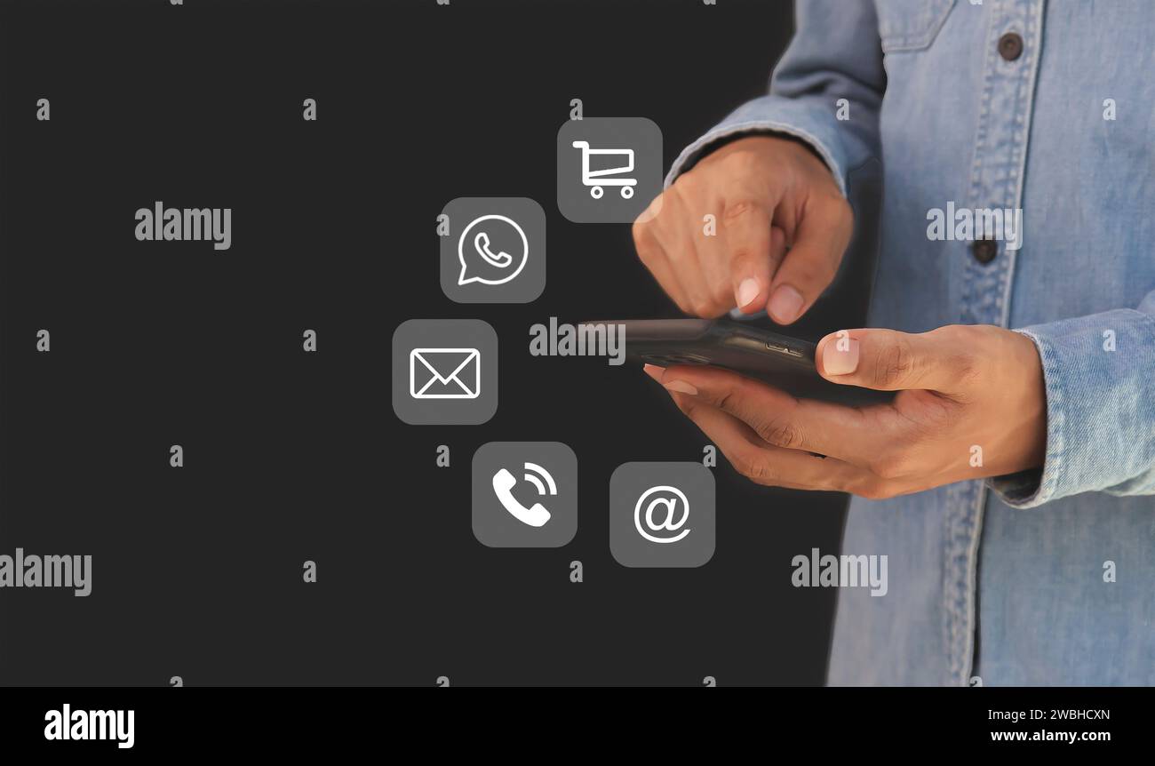 24-7 service, worldwide contact, customer service assistance, 24/7 ...