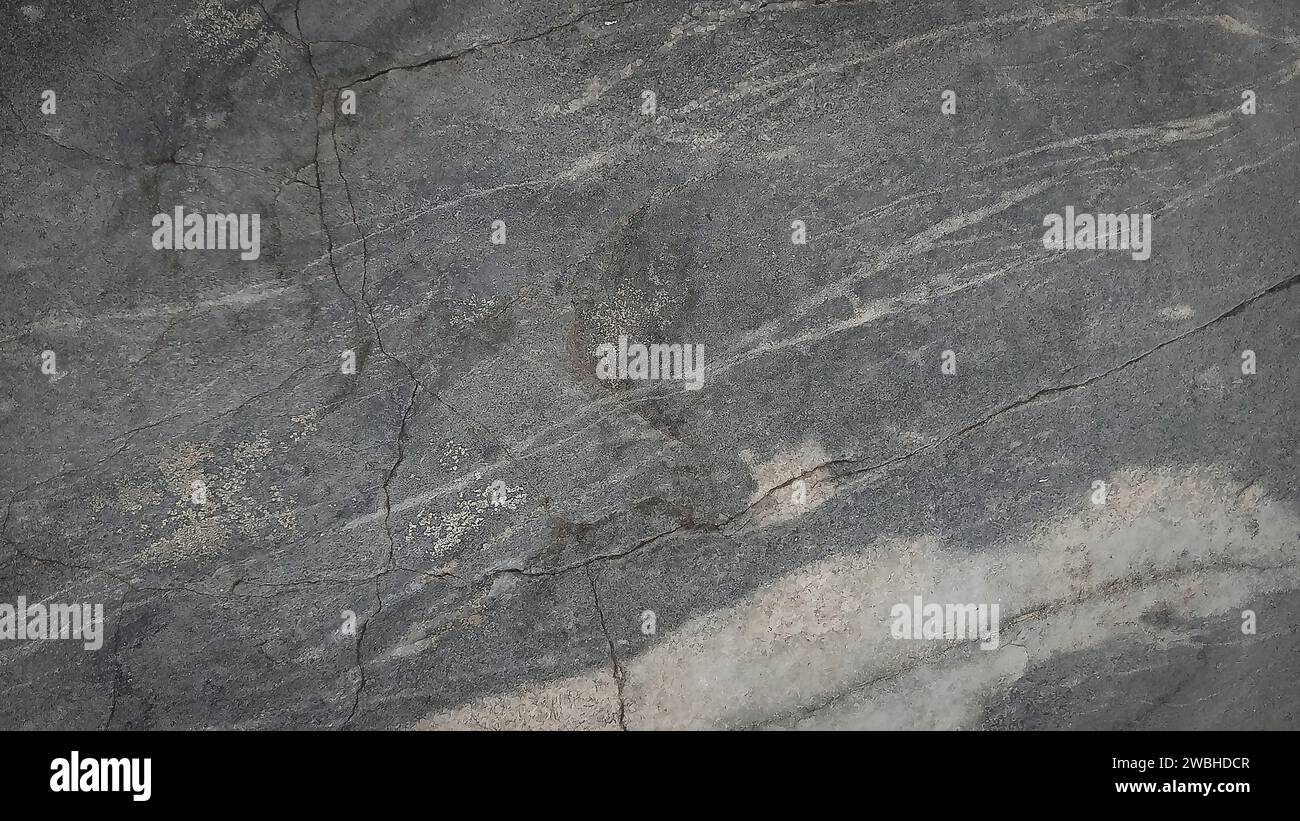 Stone illustration vector hi-res stock photography and images - Alamy
