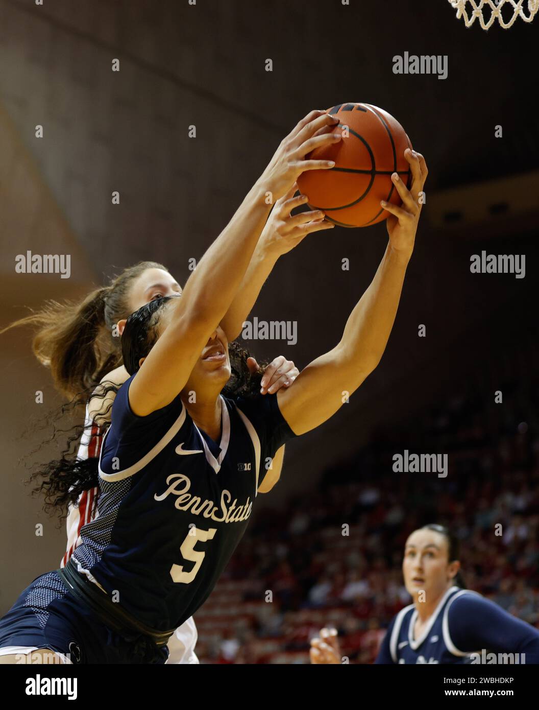 Kapinus hi-res stock photography and images - Alamy