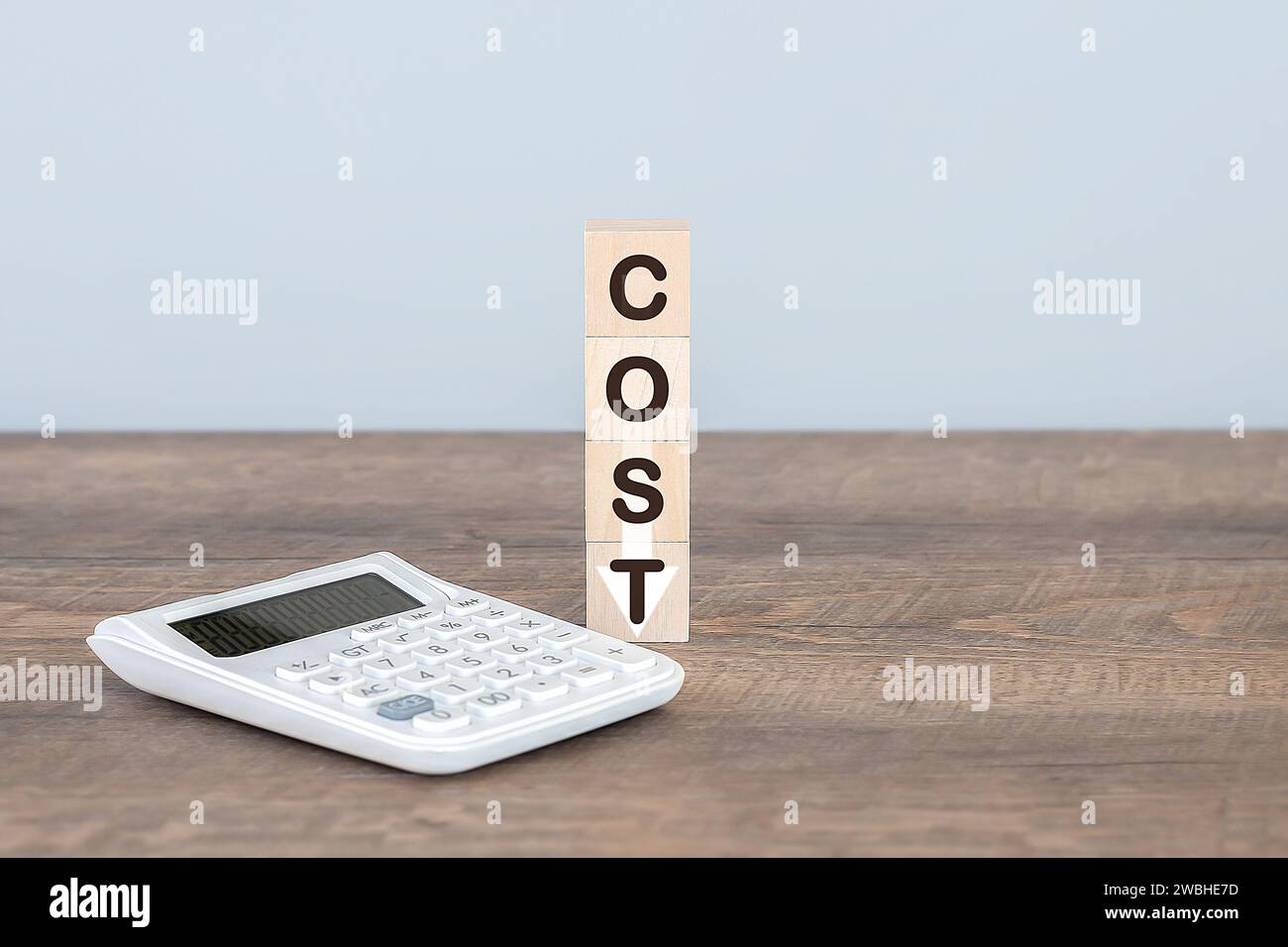 Reduced growth hi-res stock photography and images - Alamy