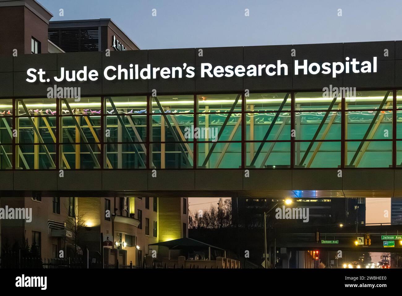 St Jude Hospital General Information at Amanda Litherland blog
