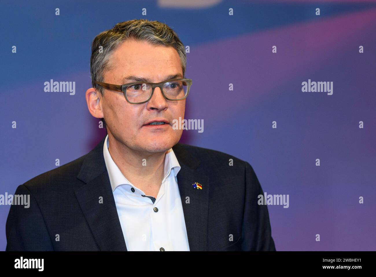 Roderich Kiesewetter, CDU Außenpolitiker, maischberger, Polittalk, TV ...