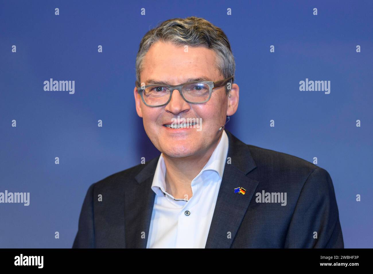 Roderich Kiesewetter, CDU Außenpolitiker, maischberger, Polittalk, TV ...