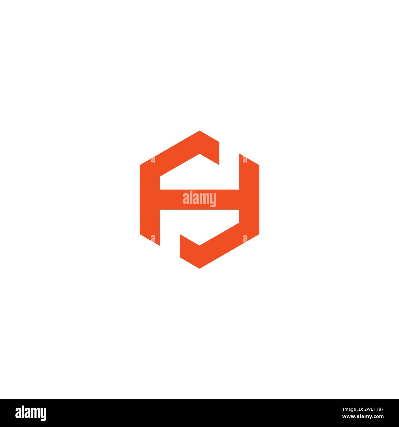 Professional strong Cut Out Stock Images & Pictures - Alamy