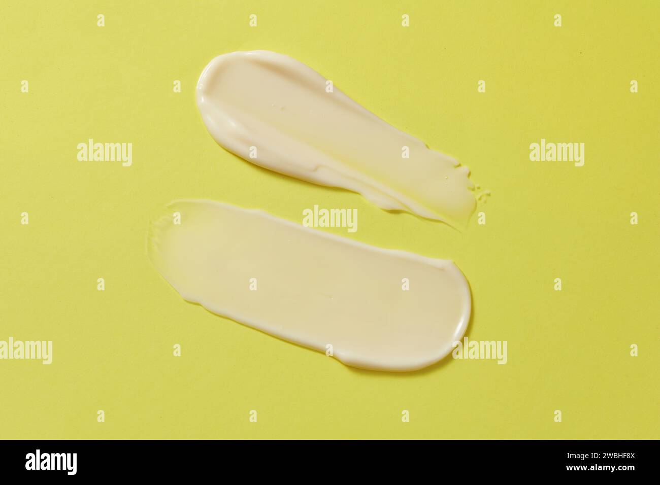 Cream textures hi-res stock photography and images - Alamy