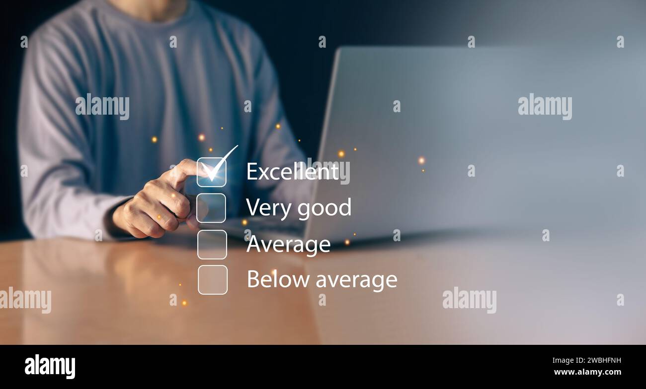 Business excellence hi-res stock photography and images - Alamy