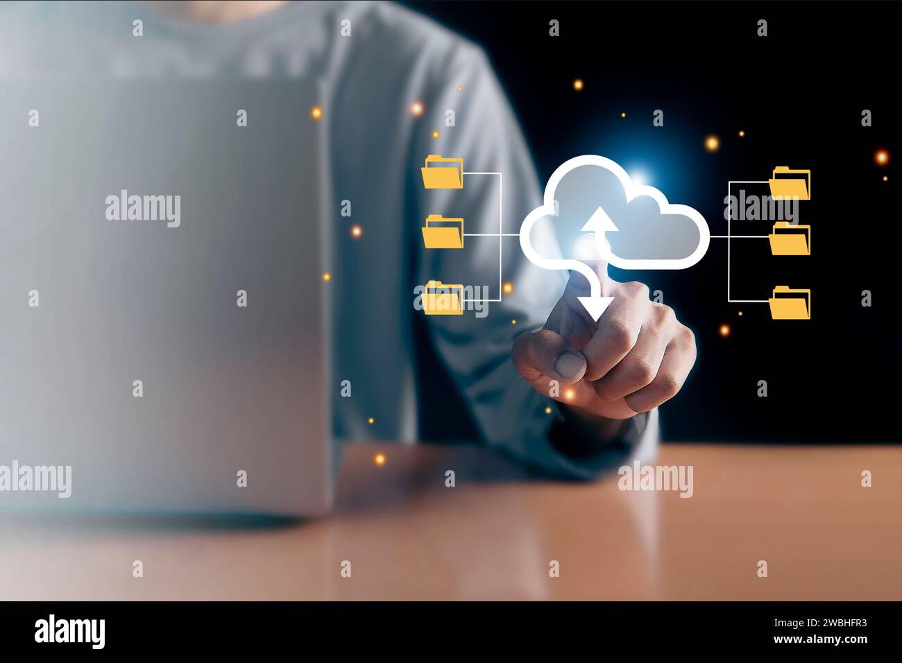 document management organizing organizational information document ...