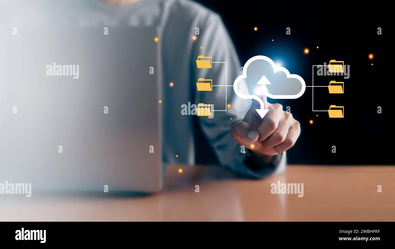 document management organizing organizational information document ...