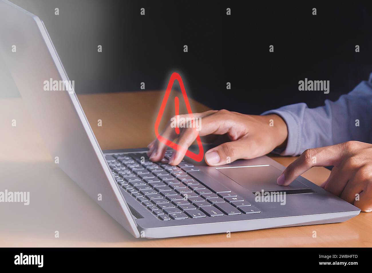 Technology problem hi-res stock photography and images - Alamy