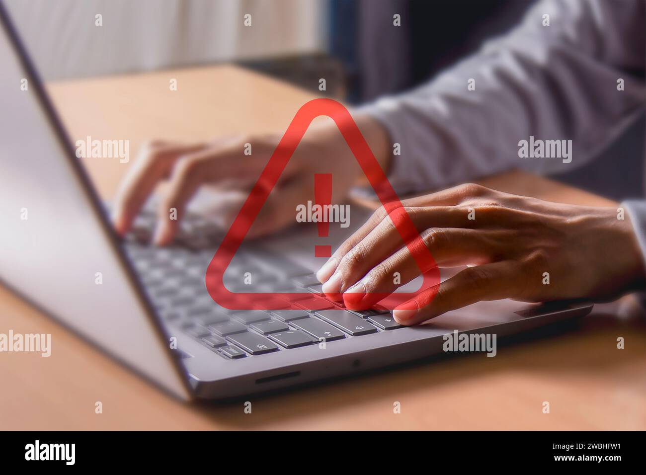 Technical bankruptcy hi-res stock photography and images - Alamy