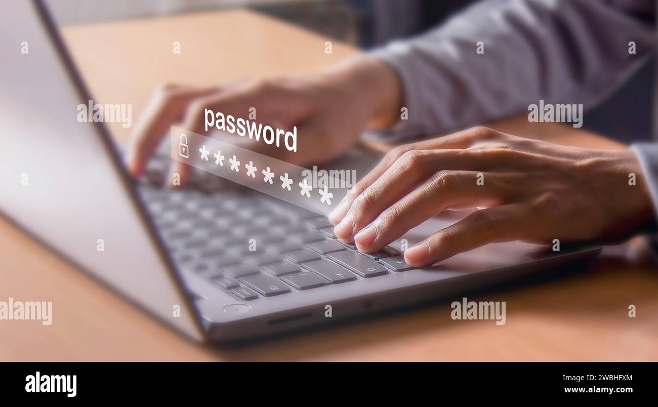 Software system hi-res stock photography and images - Alamy