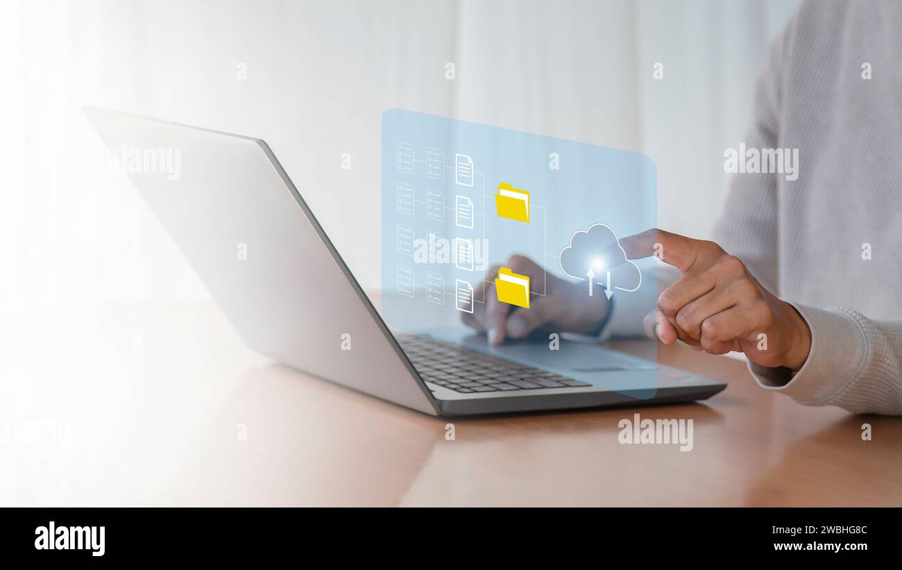 document management organizing organizational information document ...