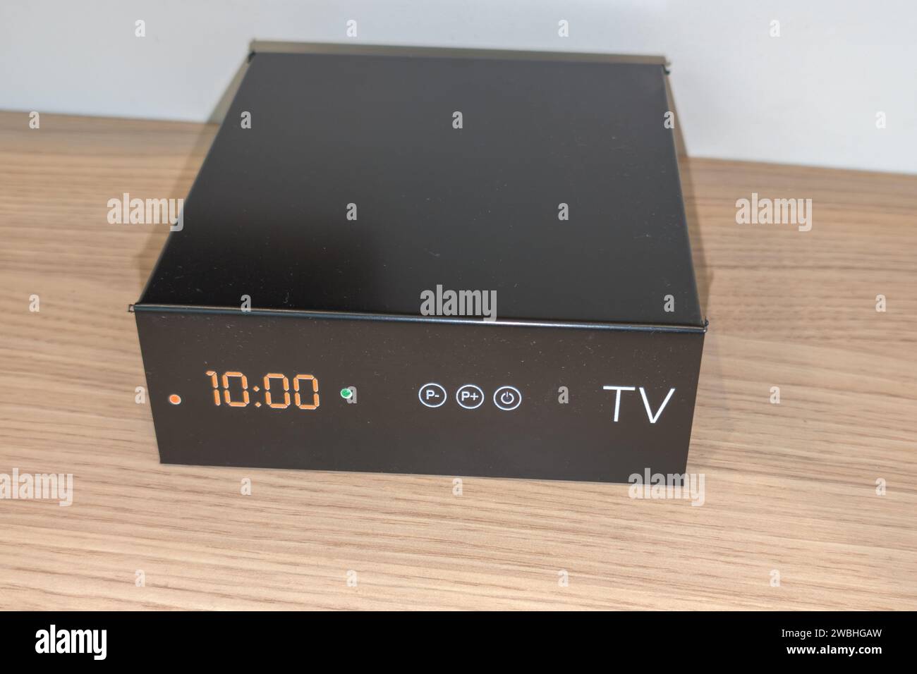 Multimidia hi-res stock photography and images - Alamy