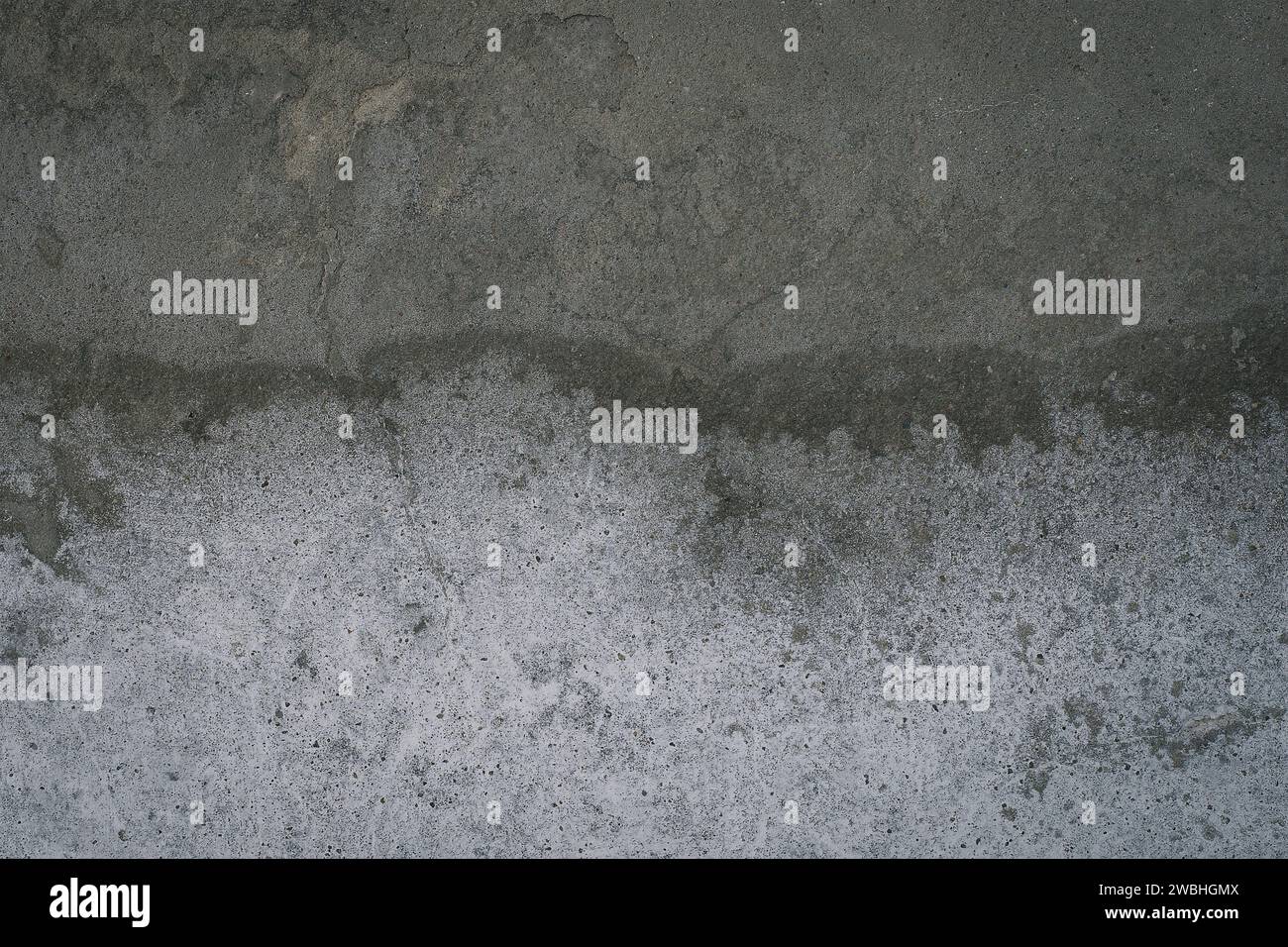 Mold outside wall hi-res stock photography and images - Alamy
