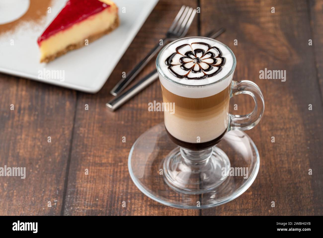 Multilayer art hi-res stock photography and images - Alamy