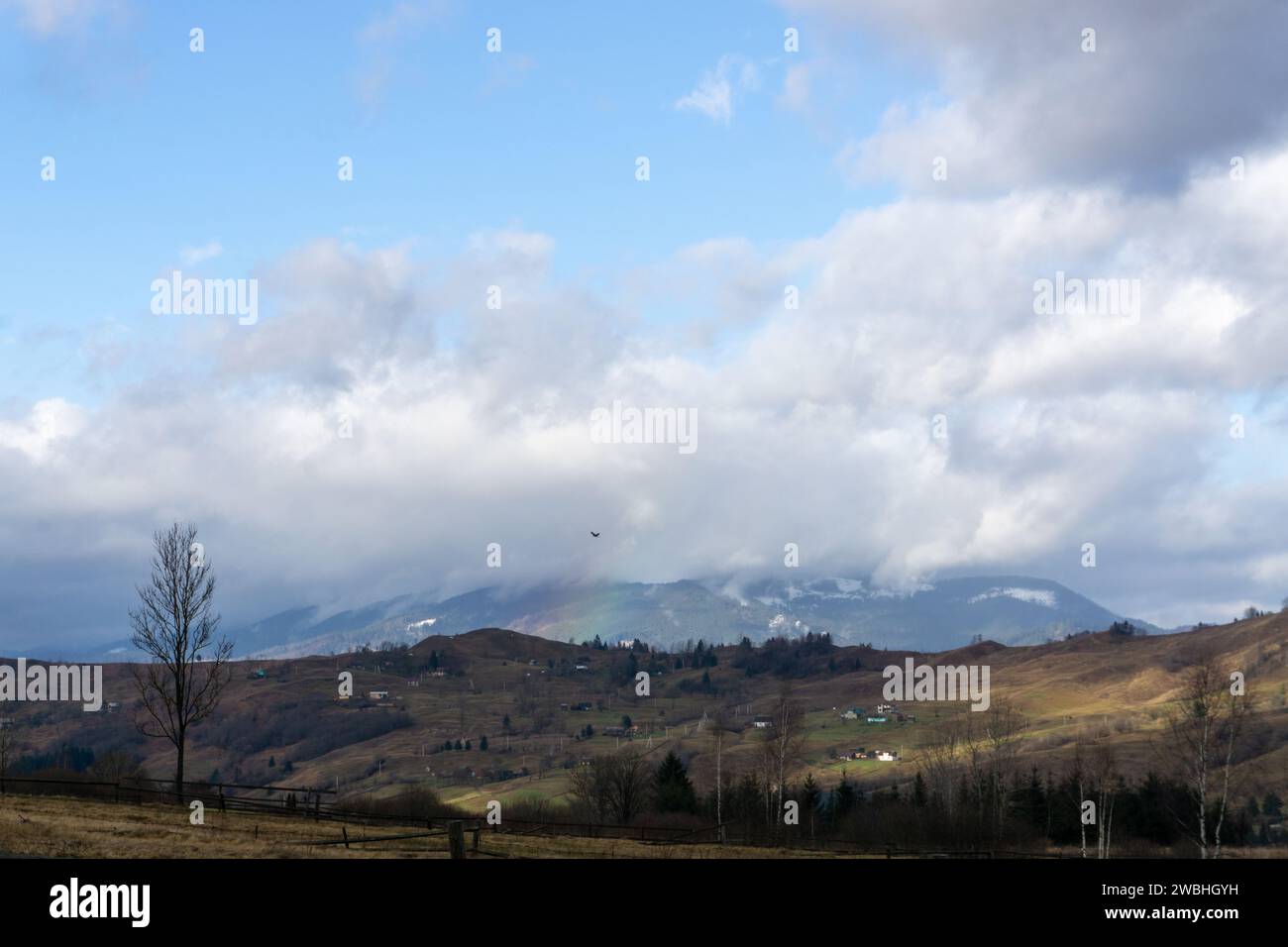 Snowless hi-res stock photography and images - Alamy