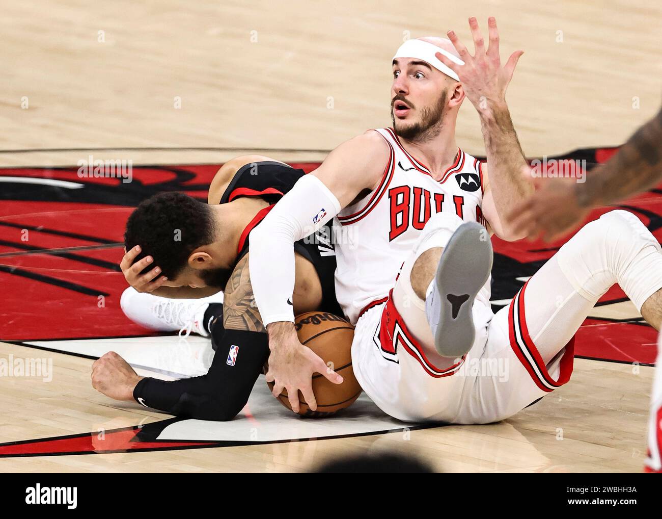 Alex guard hi-res stock photography and images - Alamy