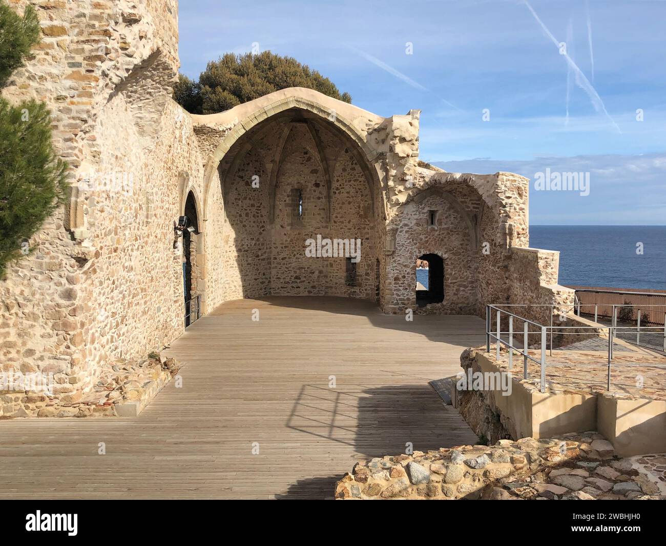 St vincents parish hi-res stock photography and images - Alamy