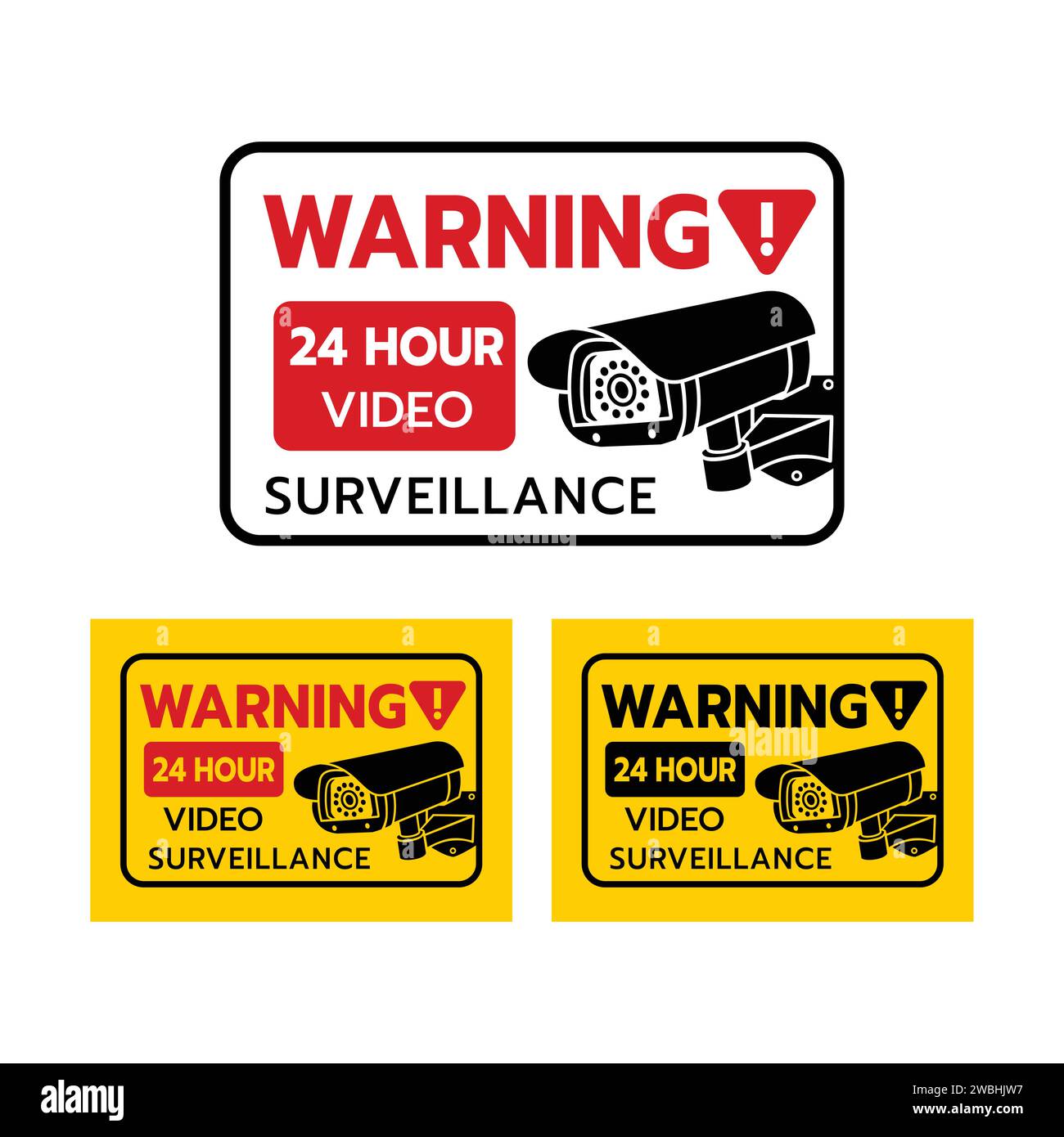 Cam technology logo Stock Vector Images - Alamy