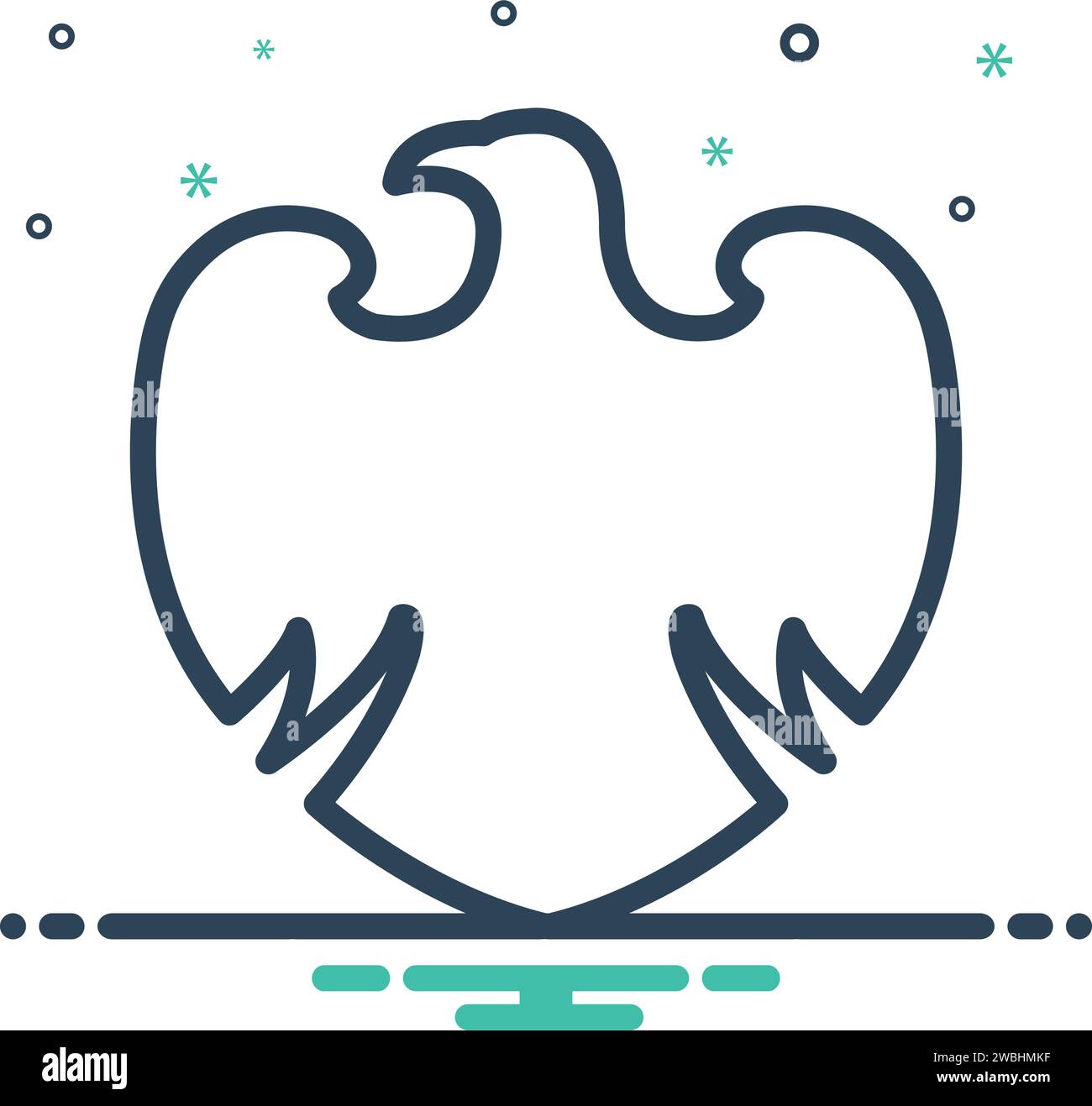 Icon for barclays,logo Stock Vector Image & Art - Alamy