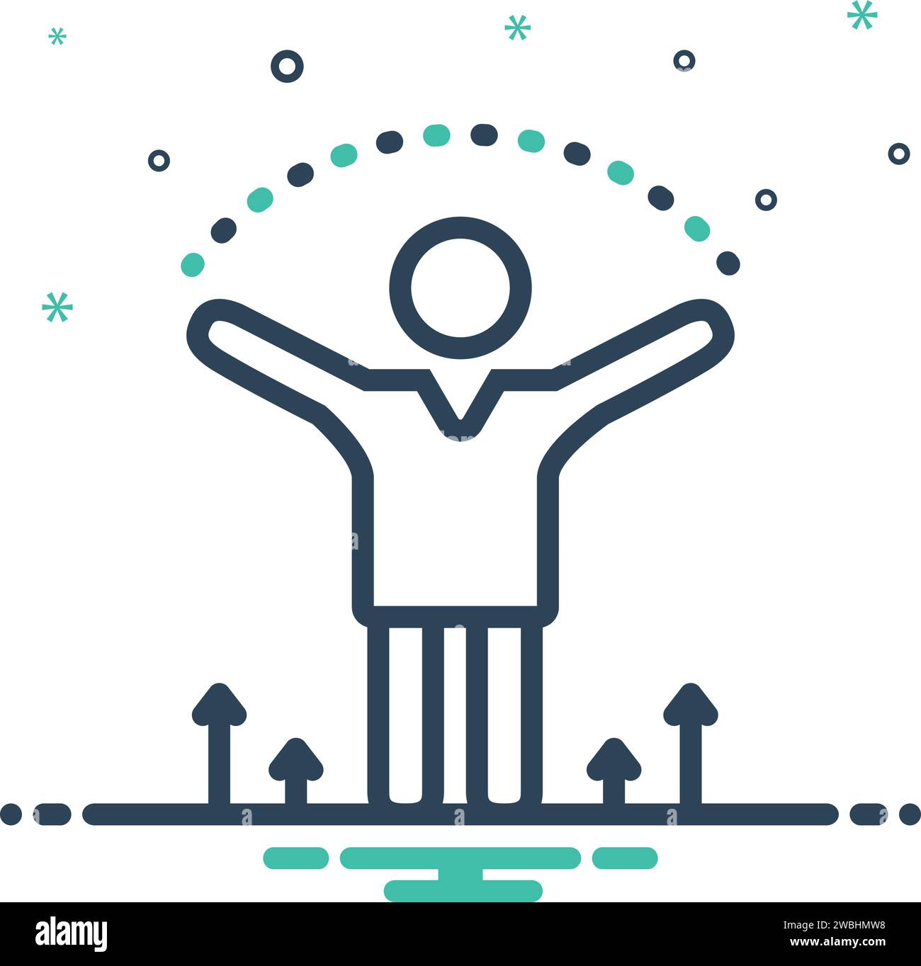 Brash vector vectors hi-res stock photography and images - Alamy