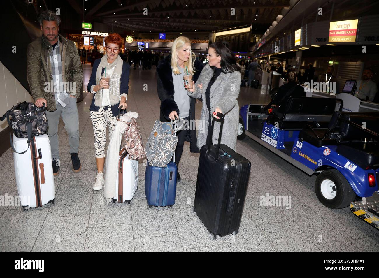 Alexandra philipps hi-res stock photography and images - Alamy