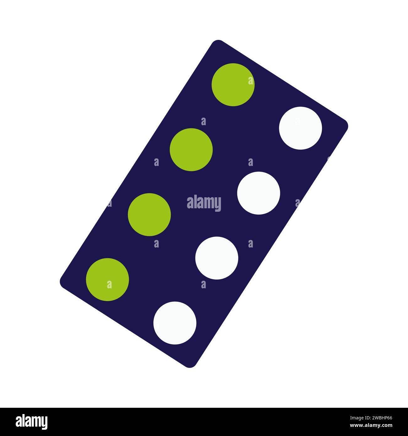 Paracetamol aspirin Stock Vector Images - Alamy