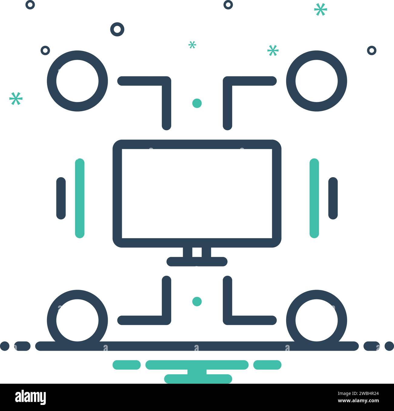 Cobol programming hi-res stock photography and images - Alamy Cobol programming hi-res stock photography and images - Alamy