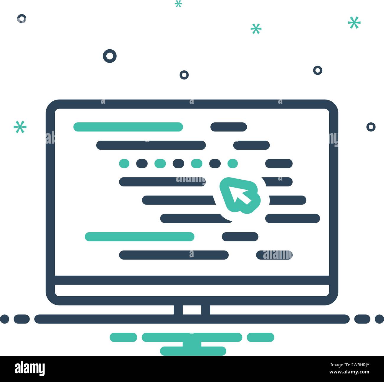 Decompile hi-res stock photography and images - Alamy